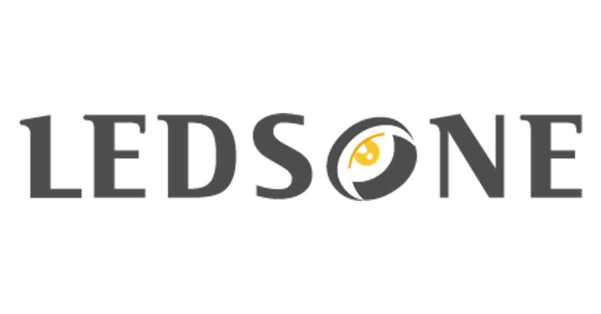 Online Shop für Modern Lampen und Lichter Zubehör – ledsone.de